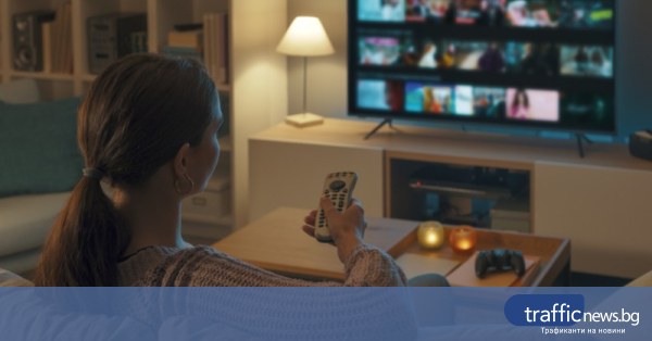 Какво да гледаме това лято и какво предлагат стрийминг платформите - trafficnews.bg