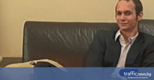 Съдът освободи хакера "Емил Кюлев", наложи му мярка подписка ...