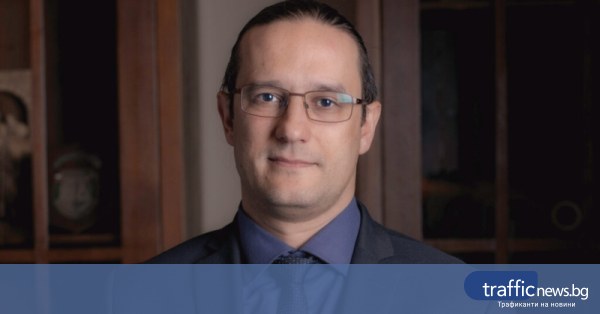 Адвокат Баев: Президентът беше подведен да наложи вето, опасенията са ...