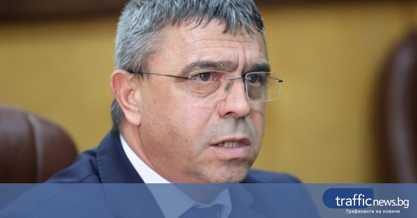 Атанас Илков: Разпитахме 203-ма от трите списъка, които се появиха във ...