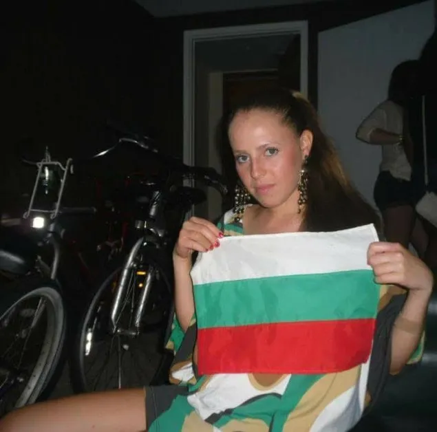 Българка изчезна на летище в Германия - trafficnews.bg