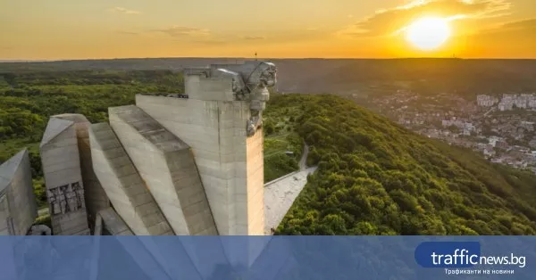 Отменят детски летен лагер заради хищника в Шуменско - trafficnews.bg
